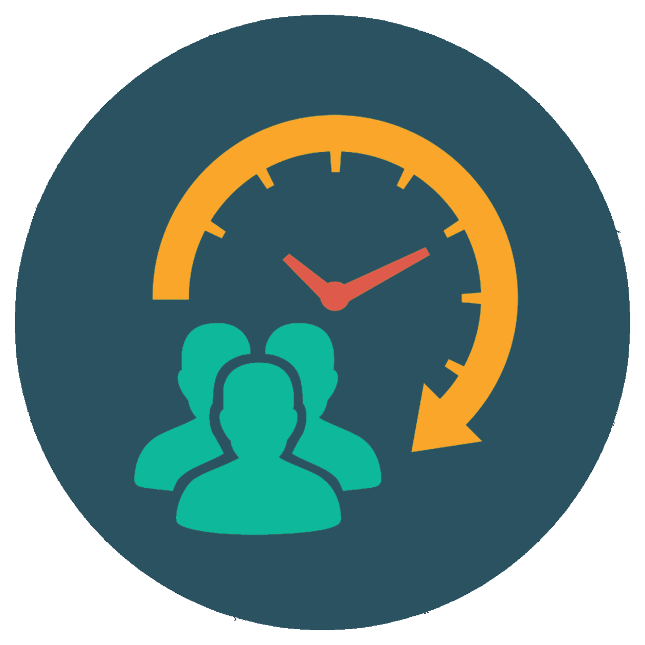 PromptHR A Complete HRIS Tool Along With Resource Management 